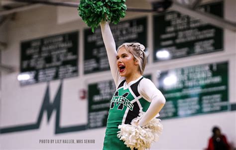 Home Go Mason Comets