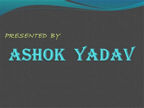 Rom Read Only Memory Pptx