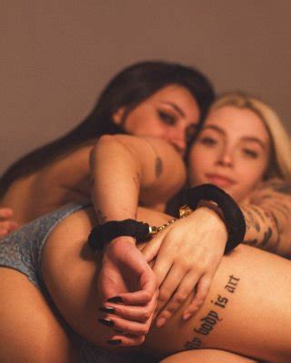 Stef Mwndstef Nude Porn Pictures XXX Photos Sex Images PICTOA