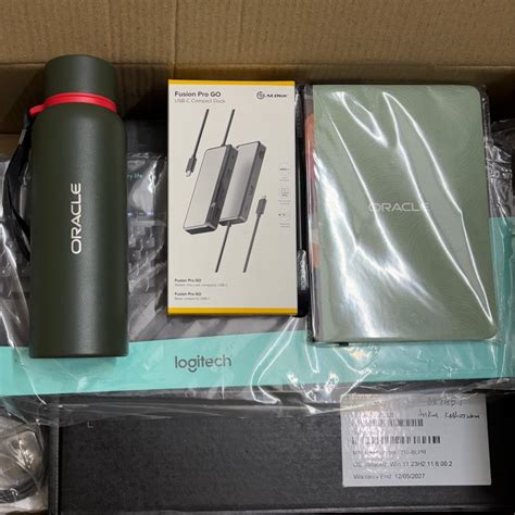 Problem Statement For A Given Array Find The Number Of Subarrays In Which Max Integer Is X And