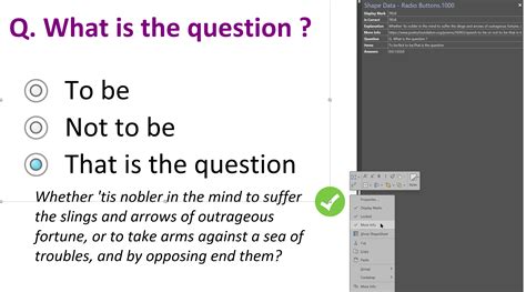 Synchronizing Visio Shape Fill Color Or Almost Any Cell Across Pages