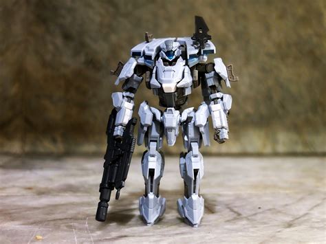 Should Ai Powered Autonomous Weapons Be Regulated