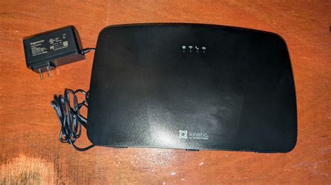 Windstream Dsl Modem Model Fast 5380 W Power Cord Ebay Windstream Dsl Modem Model Fast 5380 W Power Cord Ebay