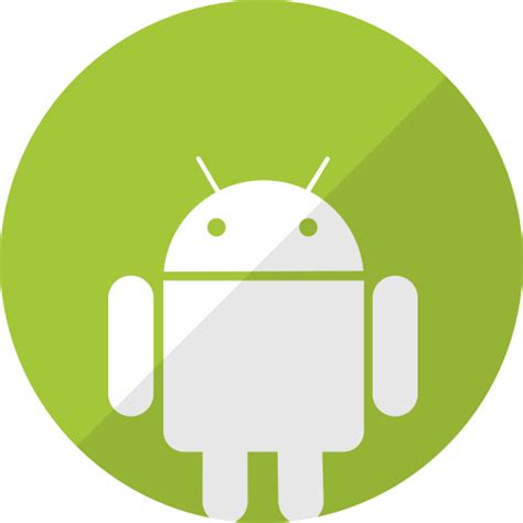 Why Choose Android Livecode For Fm