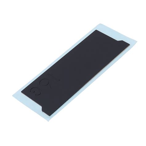 Pure Copper Graphene Laptop Memory Heatsink Cooling Vest Ram Radiator Cooler Kit Grandado