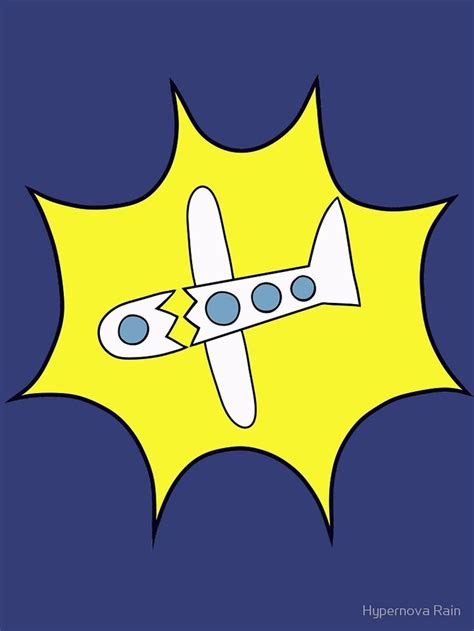 Villainous Dr Flug Shirt Design Fitted T Shirt For Sale By Entropody