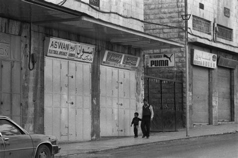 The Palestinian Museum Digital Archive أرشيف المتحف الفلسطيني الرقمي