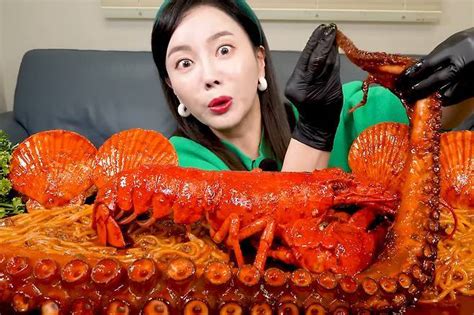 9억 빚 있는데 결혼해서 같이 빚 갚자”는 남자와 결혼한 여배우의 정체 웰니스라이프