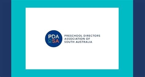 Nqs Assessment And Rating Myth Busting Pda Educators Sa