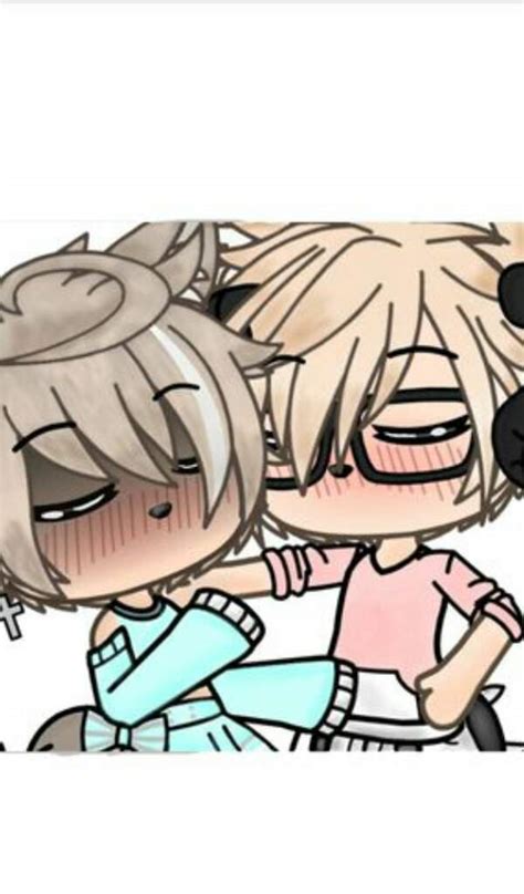 A Edit W Gacha Life Amino