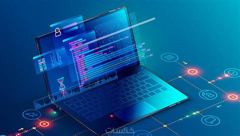 تحويل Psd الي Htmlcssbootstrap بدقه عالية خمسات