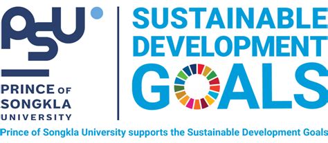 Prince Of Songkla University