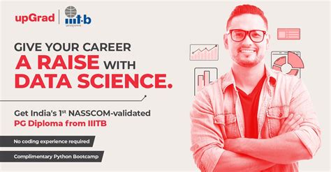 Upgrad On Linkedin Data Science Courses Online Data Science Certifications Upgrad