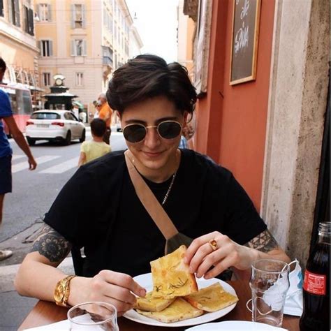 Kyra Thor Kyra Thor On Threads