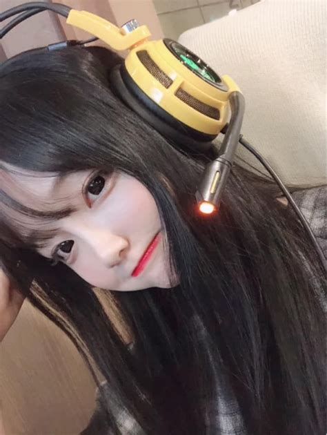 Ulzzang에 있는 ♡님의 핀 한국식 헤어 Tumblr 소녀 얼짱 소녀