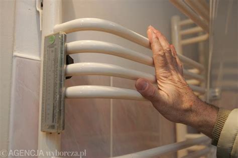 У Києві стартував опалювальний сезон Читайте на Ukr Net