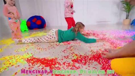 کارتون سرگرمی تفریحی وانیا مانیا برنامه کودک سرگرمی بانوان کودک