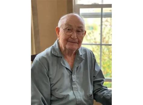 James Roy Burns Obituary 2024 Magnolia Ar Lewis Funeral Home