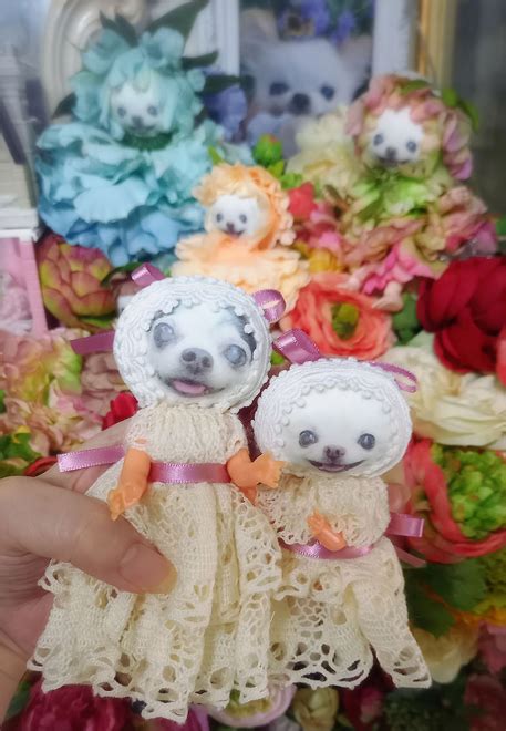 Kazuko Ogawa Official Web Site