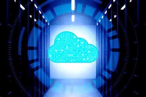 Aws Cloud Adoption Framework Know What It Is