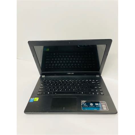 Asus Core I Laptop Ram Gb Ssd Storage Windows Microsoft Office Basic Software