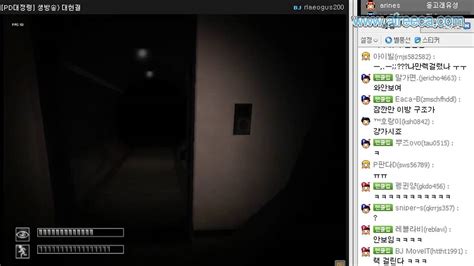 Scp Containment Breach Console Commands Teleport Asosinc