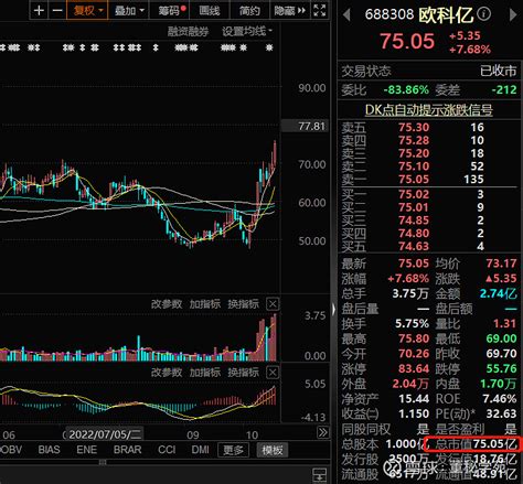 小市值公司董秘的努力，有的董秘从月初交流到月底 数据显示，a股上市公司市值区间看，500亿元市值的公司只有258家，300亿元市值的公司