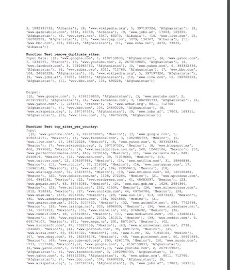 Cse 231 Fall 2019 Project 6 This Assignment Focuses