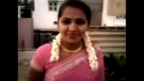 Dd Xxx Mobile Porno Videos Movies IPornTV Net