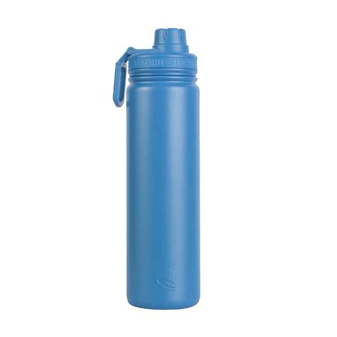 Lizzard Flask 650ml Kleine Muis