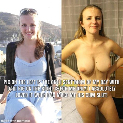 Captioned Taboo Pics 1737599483 Porn Pic