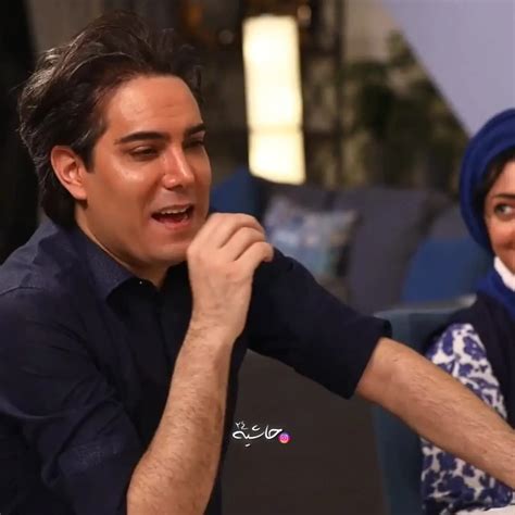 ویدئو انتقاد کوبنده امیرعلی نبویان از آشپزی ضعیف الیکا عبدالرزاقی