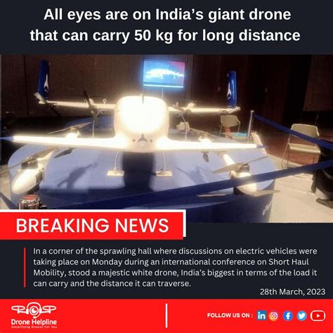 Bhanu Pratap Singh Posted On Linkedin