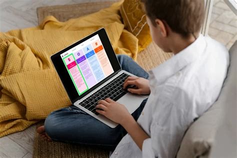 How To Do Soar Analysis A Step By Step Guide W Template