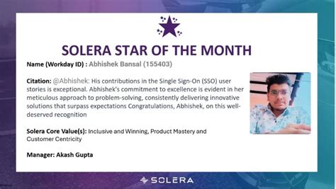 abhishek bansal on linkedin techjourney ssomigration careergrowth softwareengineering…