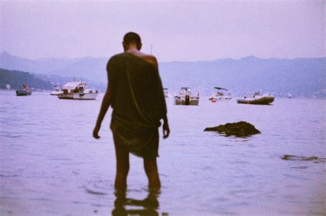 f r e e d o m i s t h e g r e a t e s t w e a l t h flickr