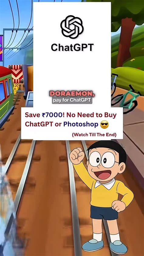 Doramon🤖 Aidora777 • Instagram Photos And Videos