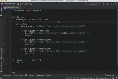 Top Best Python Ide S And Code Editors Techyv