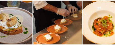 Цивиль | Ресторан "Цивилъ" - это семейное заведение, где представлены ...