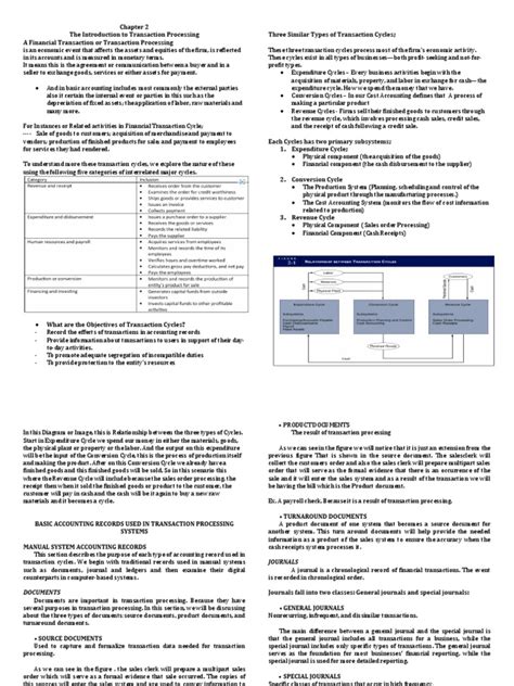 Untitled Pdf Databases Computing
