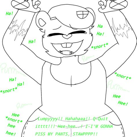 Htf Tickle Explore Tumblr Posts And Blogs Tumgik