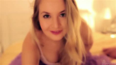 Valeriya Asmr Full Videos At Eporner