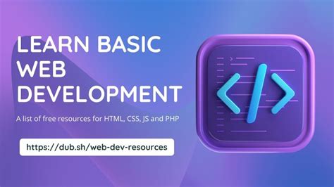 আমাদের Laravel Career Path কোর্সের রিকোয়ারমেন্ট হিসেবে Html Css Js এবং Php জানা থাকা লাগবে