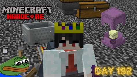 🔴СУРГУУЛЬДАА ТЭНЦСЭН ХҮН БНА Hi Kekw Youtube