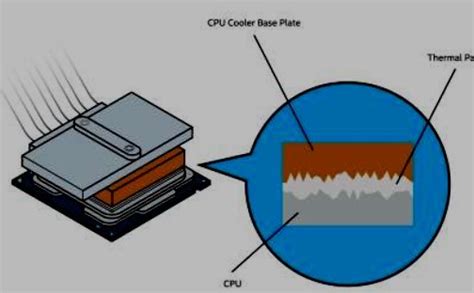 Is Thermal Paste Toxic Techcolleague