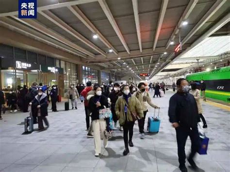 成都⇌昆明，19小时→ 7小时！这条铁路，今天全线通车运营！南站西昌次列车