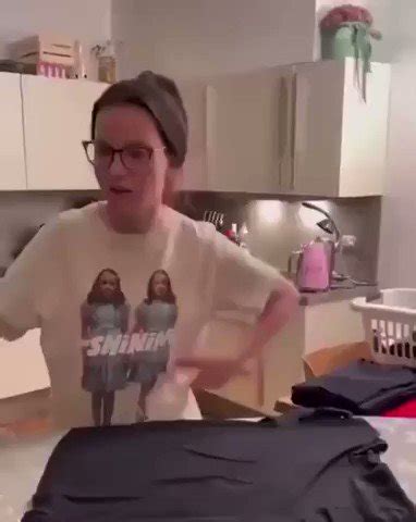 Funny Memes On Twitter Seems About Right Https T Co CQrg SVUia Twitter