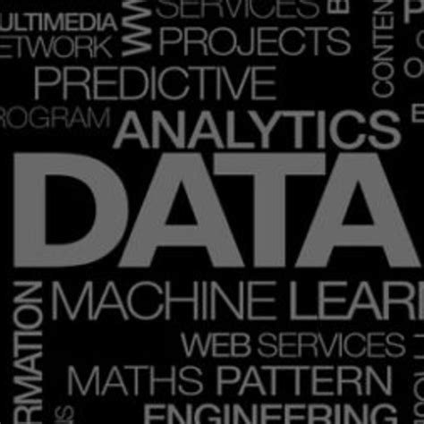 Best Data Science Courses Udemy Kaggle