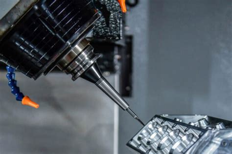 Cnc Machining Tips For Keeping It Affordable An Prototype