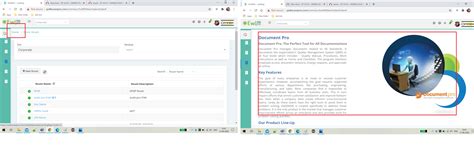 Unit Level And Cosmetic Issues 19216 Routes Clicking On Home Link In The Breadcrumb Needs To